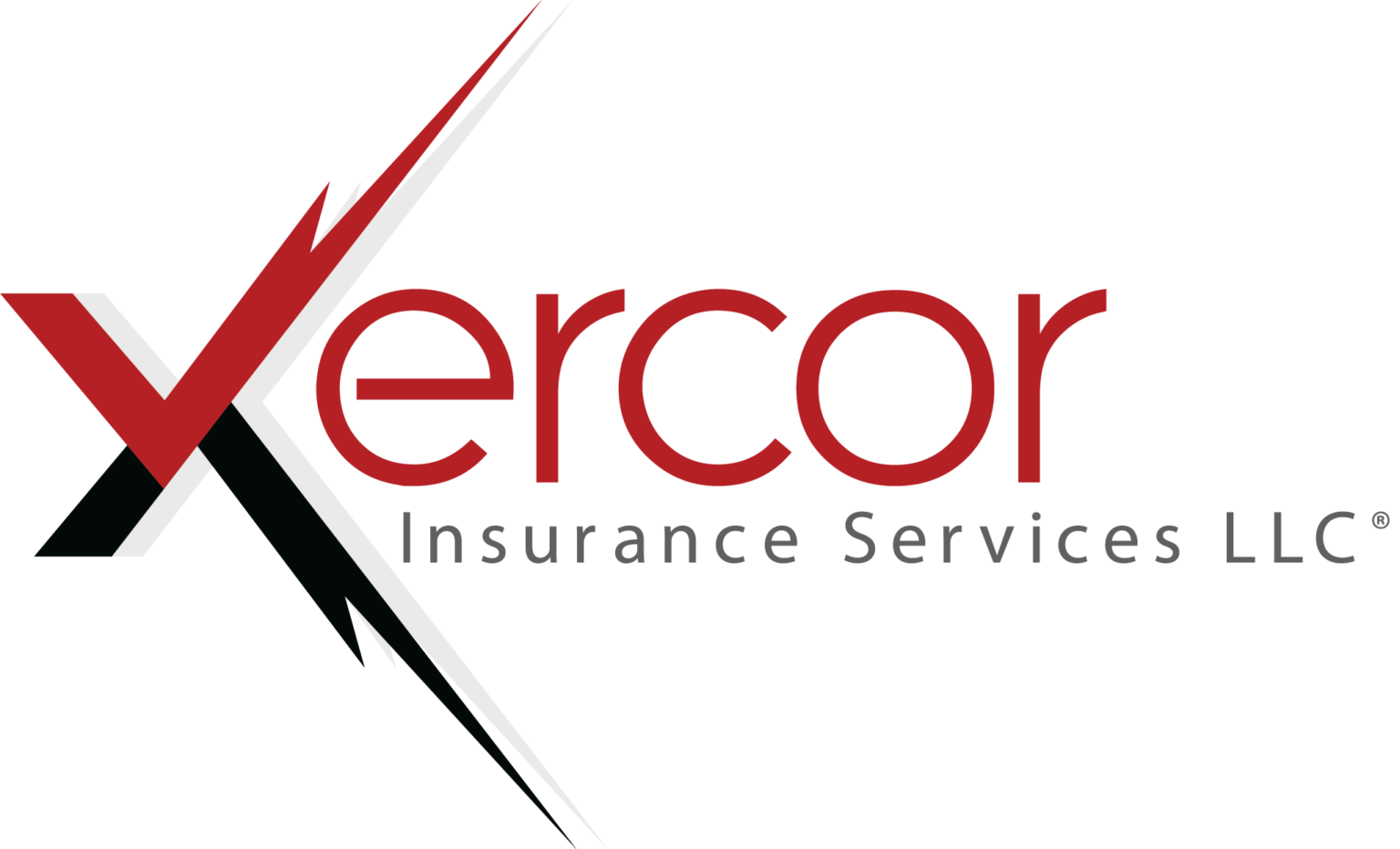 How to File a Claim | Xercor | Self-Storage Insurance